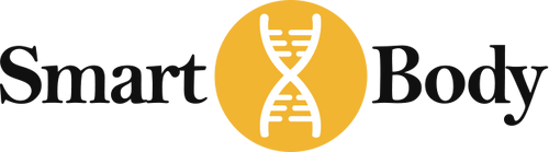 Smart Body DNA, Dedicated to enhancing your well-being